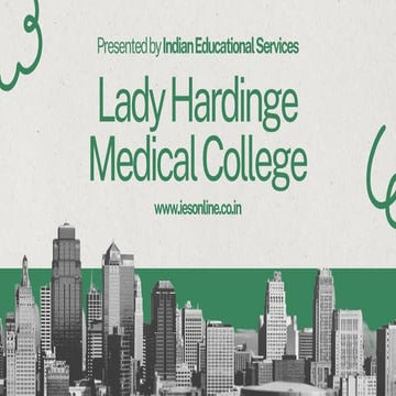 Discovering the Lady Hardinge Medical College.pdf