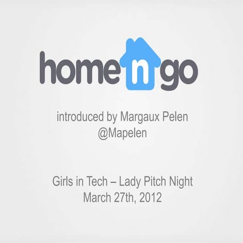 New Neighborhood Exploration Checklist.pdf