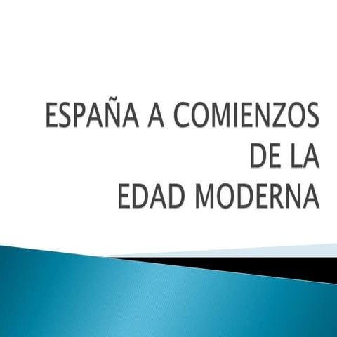 HISTORIA DE LA CIVILIZACION EDAD MODERNA.pptx