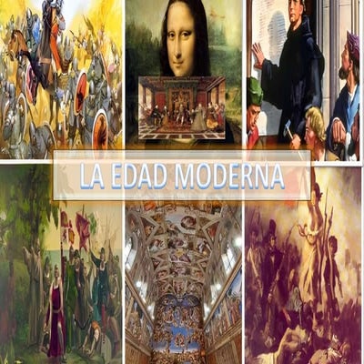 LA EDAD MODERNA 345.pptx