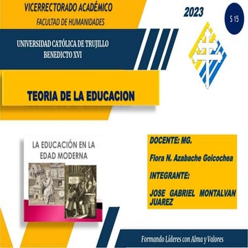 la educación en la edad moderna S15.pptx