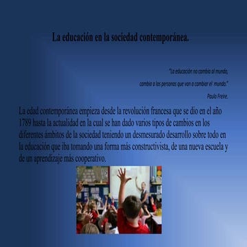 La educación en la sociedad contemporánea 13.pptx