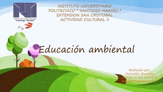 Patrick Maddox resume 1-2017 | PDF