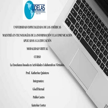 impacto tecnológico en la educación.pptx