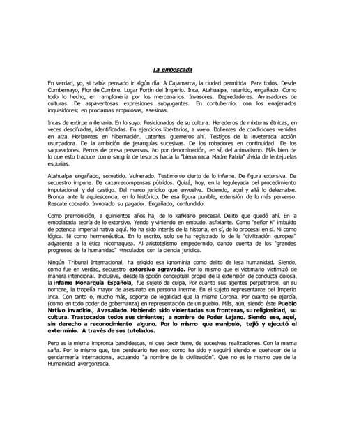 4 Osnova potkrovlja | PPT