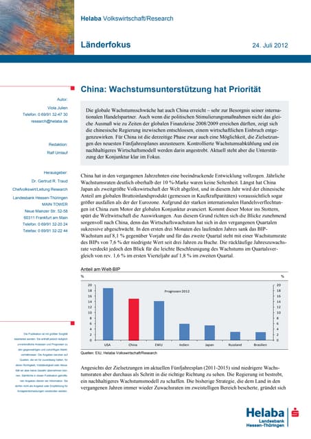MTC client presentation | PDF
