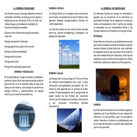 LA ENERGÍA RENOVABLE TRIPTICO.docx