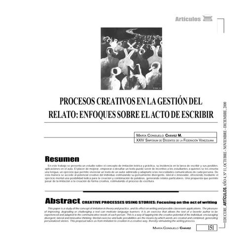 La documentacion Como Estrategia de Investigacion | PDF