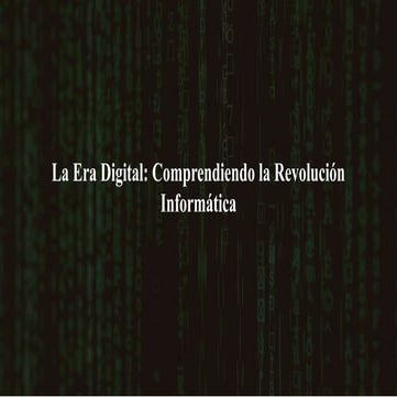 Mapa Mental y Conceptual- INFORMATICA.pdf