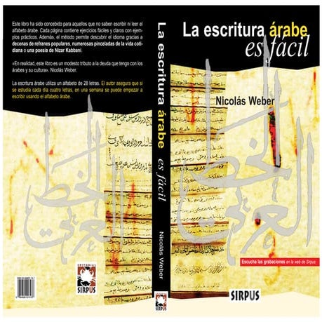 Cultura Árabe 1101 (1).pptx