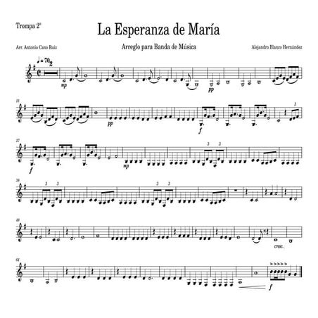MArcha La Espaeranza de MariaTrompa 2º.pdf