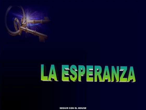 3. MSc Certificate | PPT