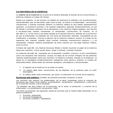 ENJ 2-301: Presentación Módulo III: El Dolo y la Imprudencia Curso ...
