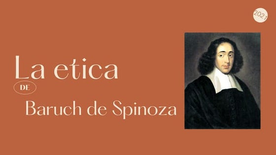 Filosofia antigua Aristoteles Yolanda Salgado David Mendez | PPTX