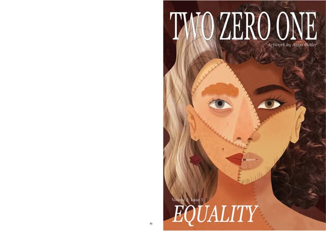 Aurora Rucker's Instagram, Twitter & Facebook on IDCrawl