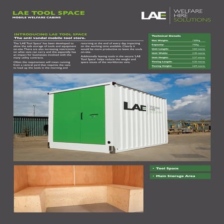 lae credit account form | DOCX