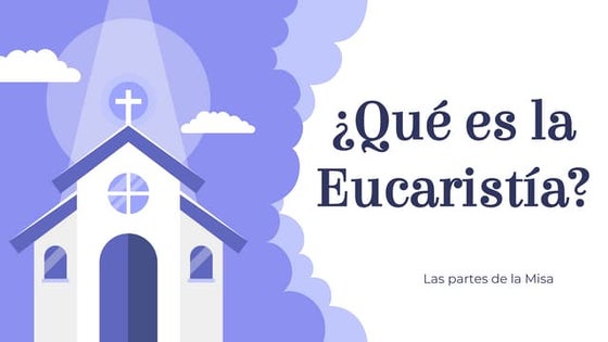 ΑΦΡΟΔΙΤΗAncient Greek Goddess_ Aphrodite.pptx