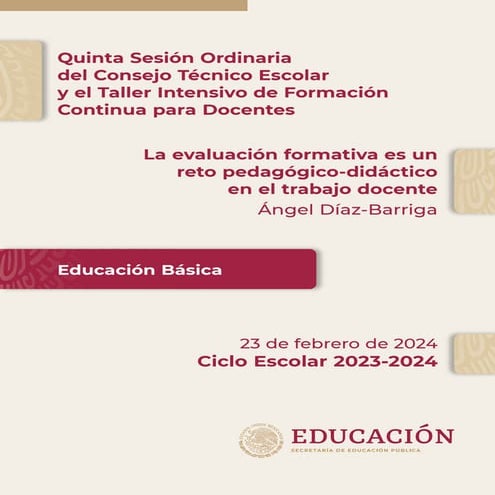 la evaluación formativa Diaz Barriga.pdf