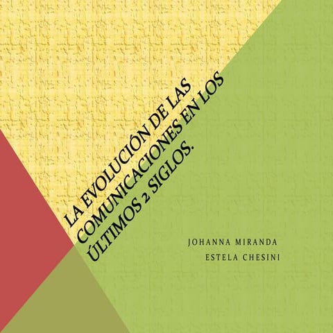 Final year project 2016 | PPSX