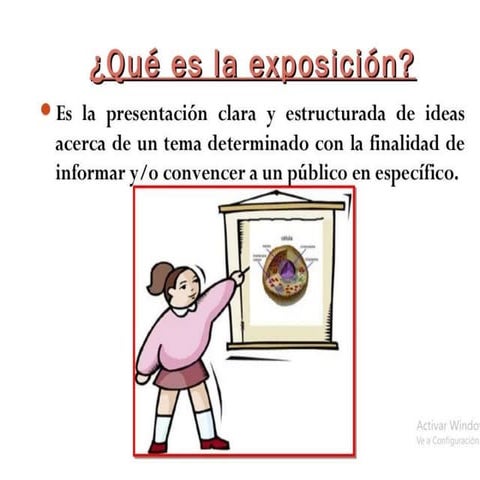 la_exposici_n_tecnicas_y_material_did_ctico (2).ppt