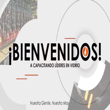 La Fabrica Visual ANDON.pptx