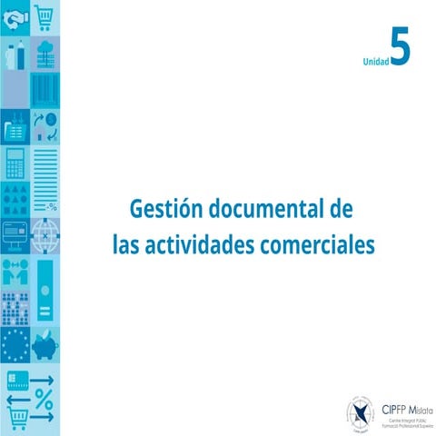 La Factura, su concepto y características | PPTX