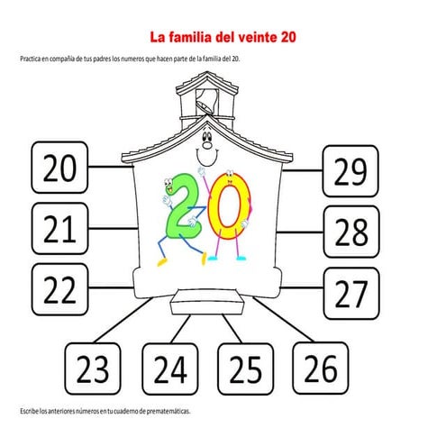 Aprendo silabas coloreando pdf | PDF