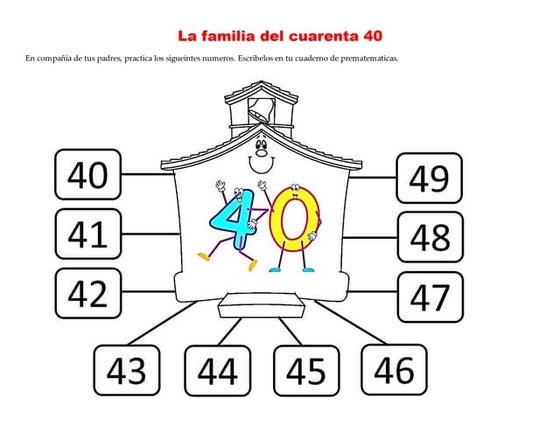 LA FAMILIA DEL 20.pdf