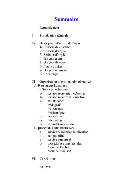 Joining and fixing techniques | PPTX | Home Improvement | Home & Garden