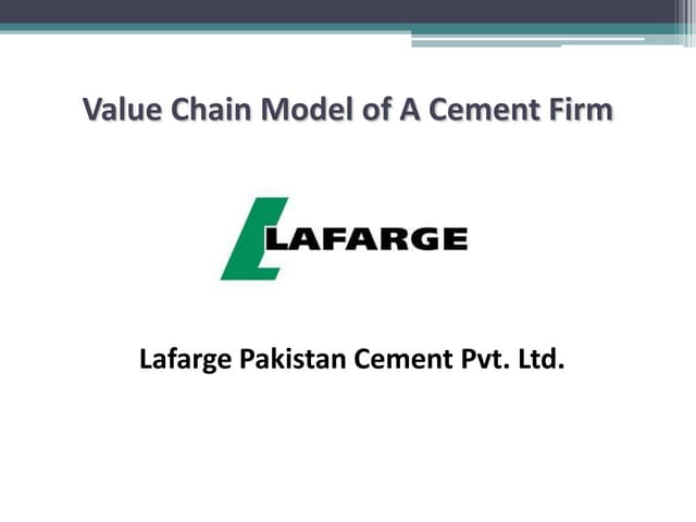 UltraTech-Cement-Corporate-Presentation.pptx