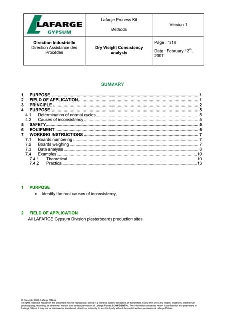 Lafarge Process Kit - Gas analysis.pdf