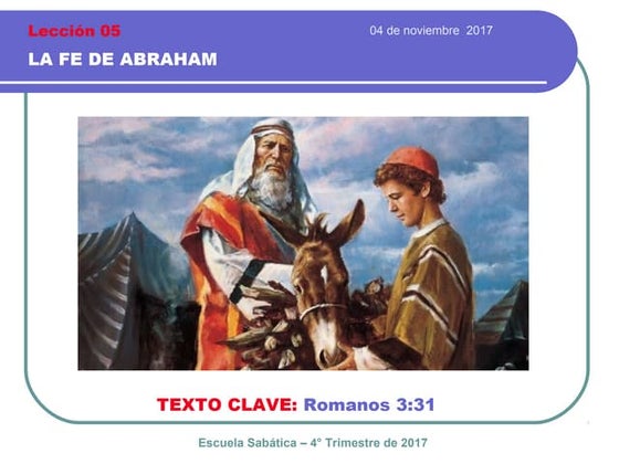 14 como-creo-en-jesus-como-mi-salvador | PDF | Christianity | Religion ...