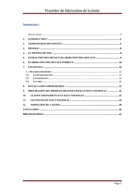 LD process | PPTX | Chemistry | Science