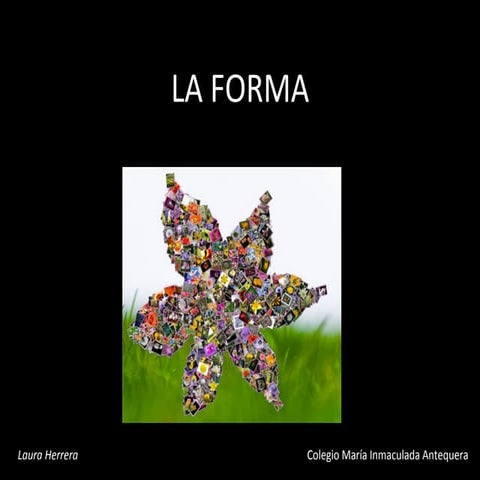 la_forma.pdf