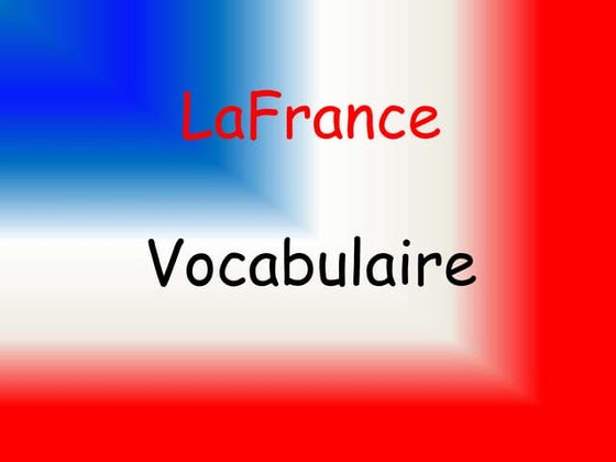 Action Plan WCA - Capacity Building | PDF