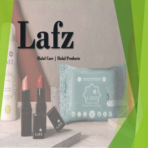 Lafz | PDF