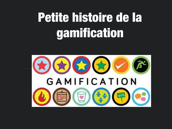 Cerny method | PPS | Video Game Genres | Video Gaming