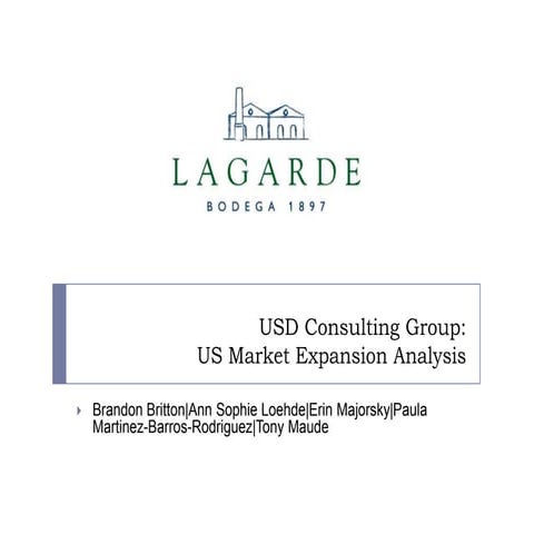 Ronald Mata Resume Word.docx2016Revised 6:16 copy | ODT