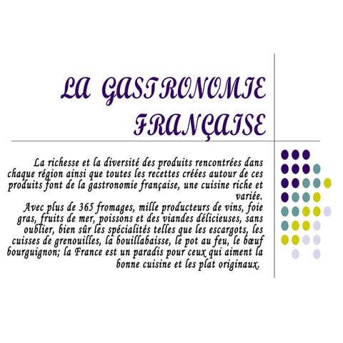 la-gastronomie-francaise-activites-ludiques-chansons_125305.pptx