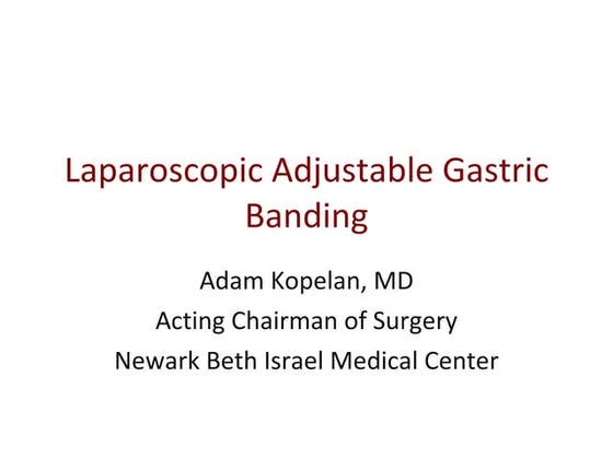 NOAC-Midyear Poster (final) | PPT