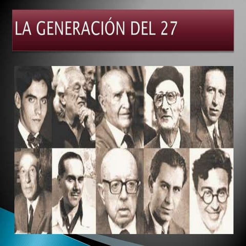 2_bachillerato._ppt_la_generaciOn_del_27.ppt