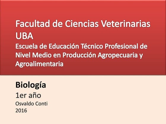Capas de la geosfera | PPTX | Geography | Science