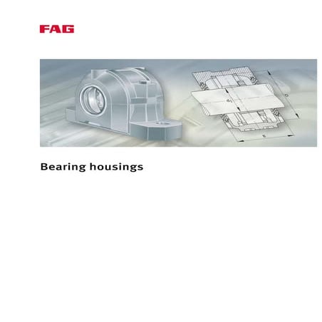 Lagers-Lagerhuizen-Deelbaar-en-niet-deelbaar-met-Zelfinstellende-Kogellagers-of-Tonlagers-FAG.pdf