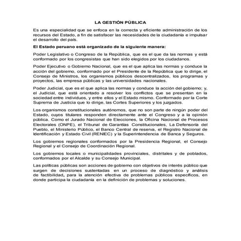 DL_1440_SISTEMA_NACIONAL_DE_PRESUPUESTO.pdf