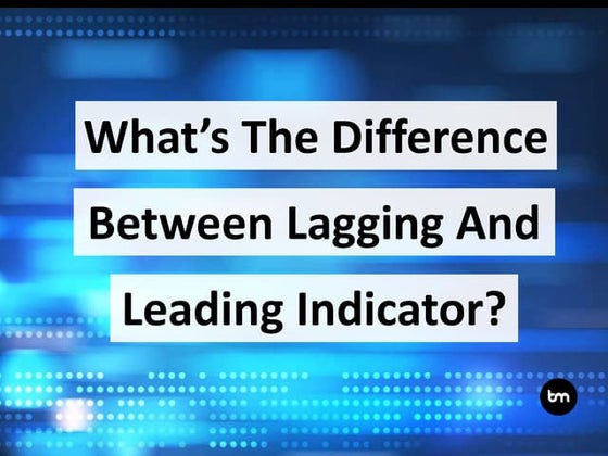 White and Red Clean and Bright Illustrations Business Progress Report ...