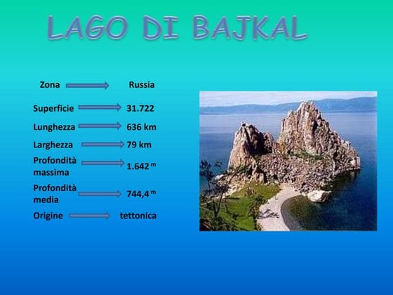 Lago di Lemano, o Ginevra. Fantoni Sophia | PPTX