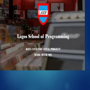 Lagos School of Programming Final Project Updated.pdf