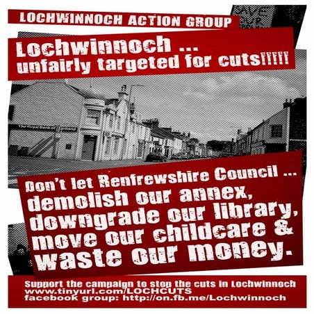 Councillor email | PDF
