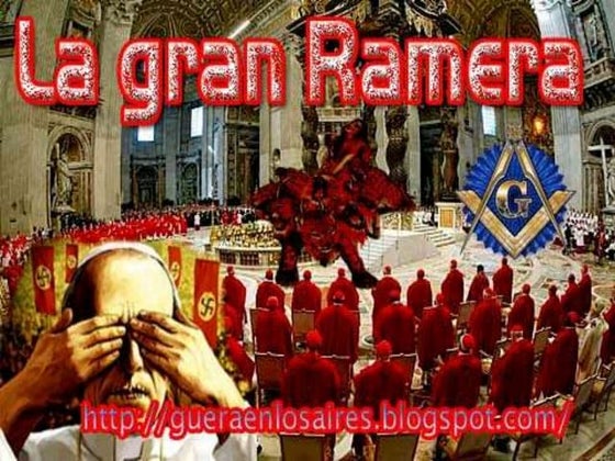 Minor Prophets & their Message - Zephaniah | PPT