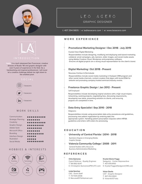 sadaf mohammadi - Resume | PDF | Civil Engineering Industry | Industries